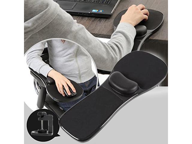 Click here for Computer Mouse Pad Elbow Arm Rest Support Chair De... prices