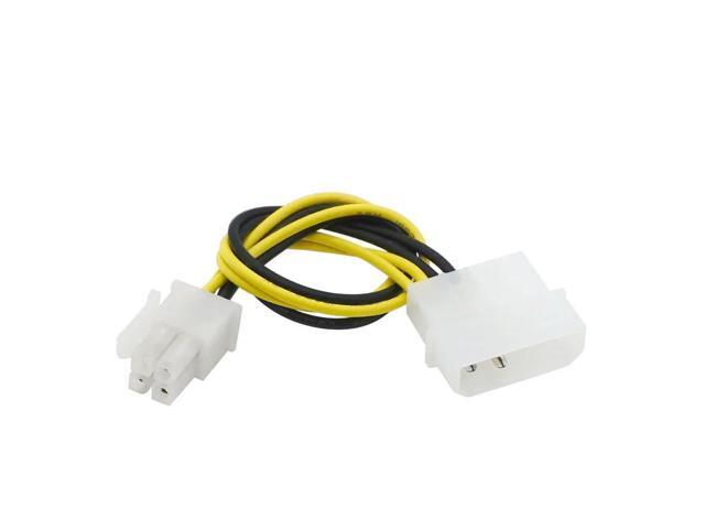 Click here for 1pcs PC Computer Power Supply PSU EPS ATX/12V 4 pi... prices