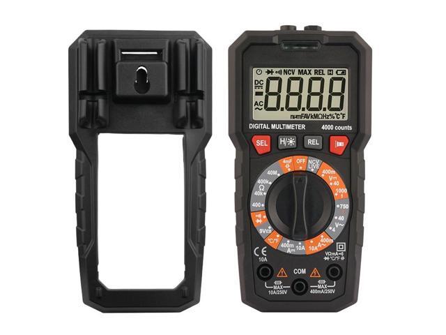 Click here for Tools Electrician Tester Voltage Indicator Profess... prices