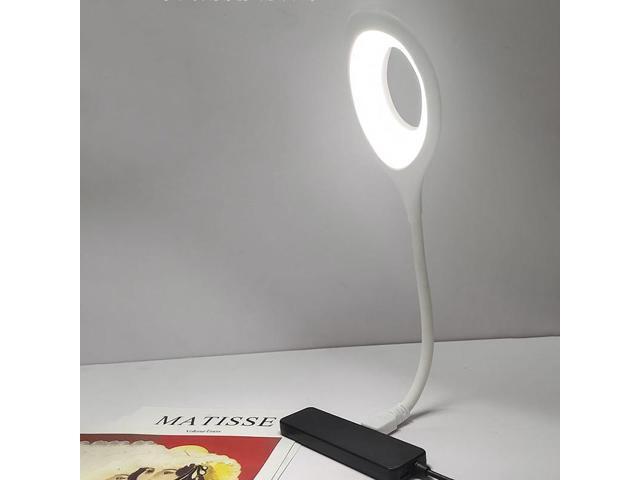 Click here for DC 5V USB Direct Plug Lamp Dormitory Bedside Lamp... prices