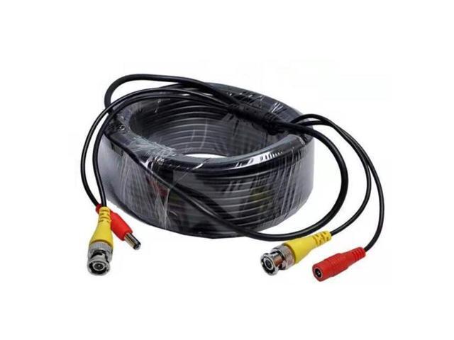 Click here for Video Power Cable 5M/10M/20M/30M Output DC Plug Ca... prices