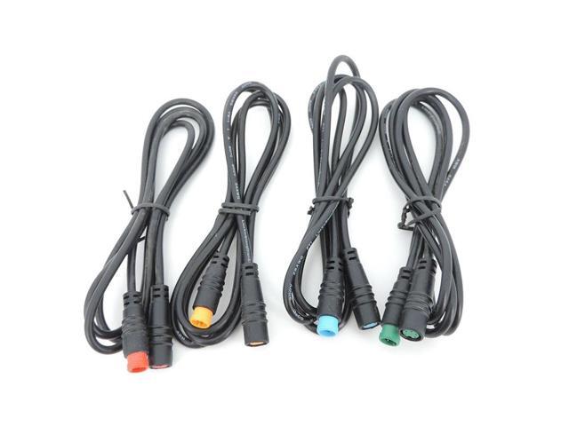 Click here for Speed Sensor male to female M/F Extension connecto... prices