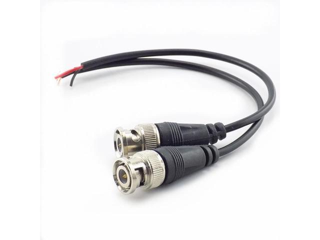 Click here for 1Pc BNC Male Connector to Female Adapter DC Power... prices