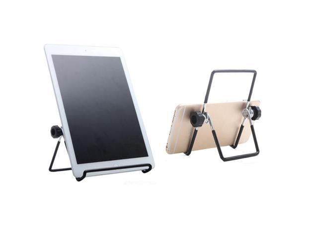 Click here for Black Steel Sprouting Stands Foldable and Non-slip... prices