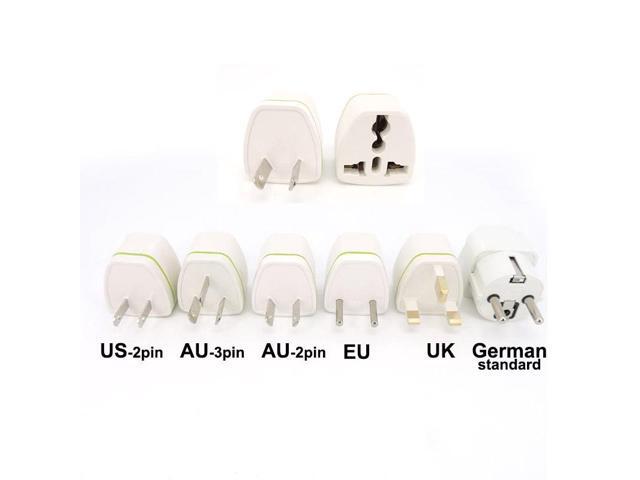 Click here for Universal european AU EU US UK To EU UK US AU Powe... prices