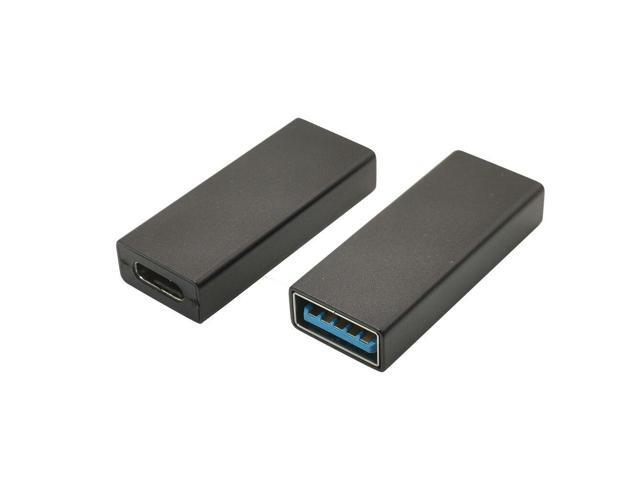 Click here for USB 3.0 Adapter  Type C Female to USB 3.0 A Female... prices
