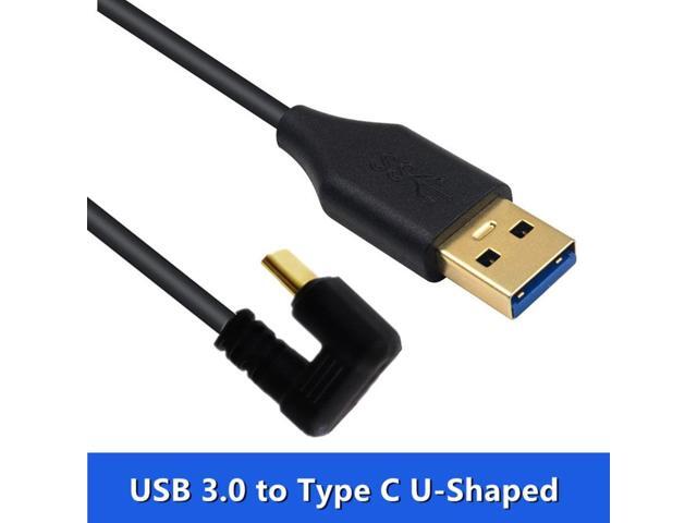 Click here for USB C To USB 3.0 Camera Cable USB Type C Cable 3A... prices