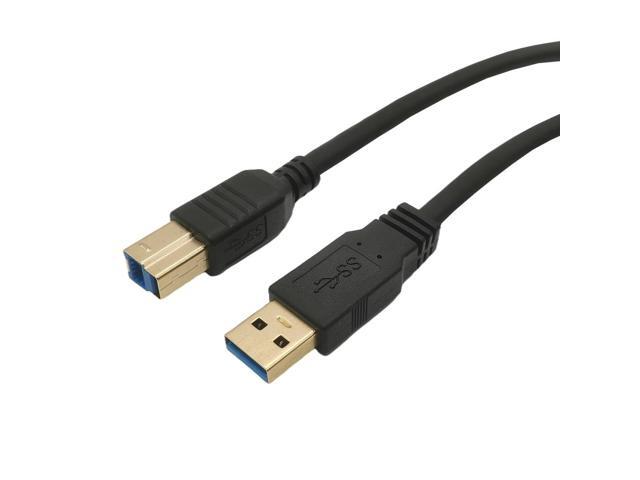 Click here for USB 3.0 Cable Type A Male to B Male Cable super Sp... prices