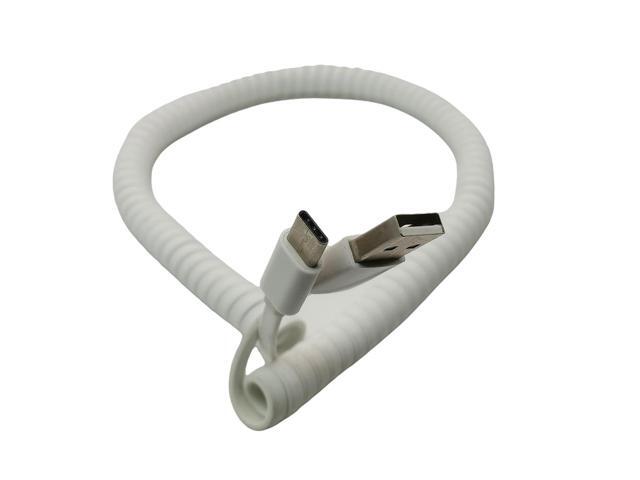 Click here for USB 2.0 Type A Male to USB Type C 3.1 Male Charge... prices