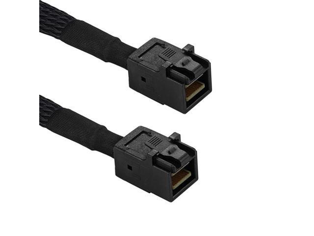 Click here for Internal SFF-8643 SAS Cable  Mini SAS SFF-8643 to... prices
