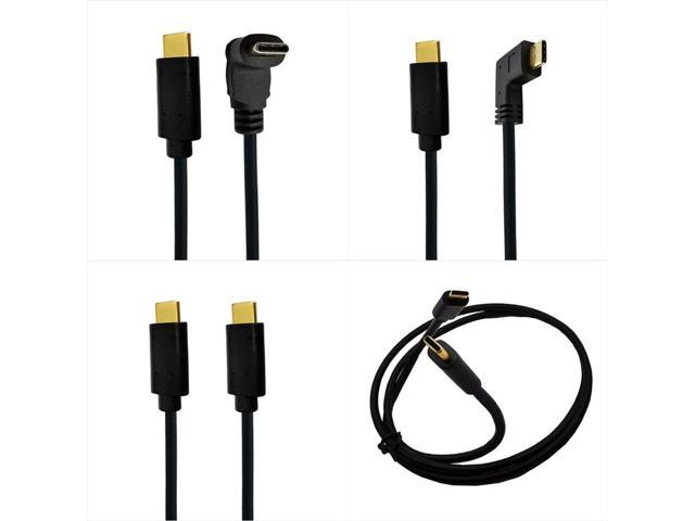 Click here for 10Gb/s 1ft 2ft 3.3ft 6ft Data Cable Extender Black... prices