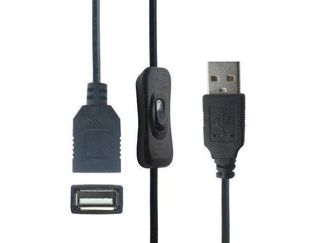 Click here for High Quality Electronics Converting USB Cable Male... prices