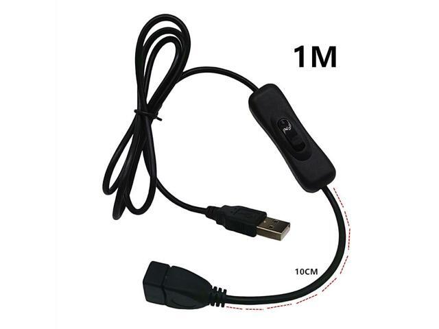 Click here for High Quality Woopower Copper Material USB Cable Ma... prices