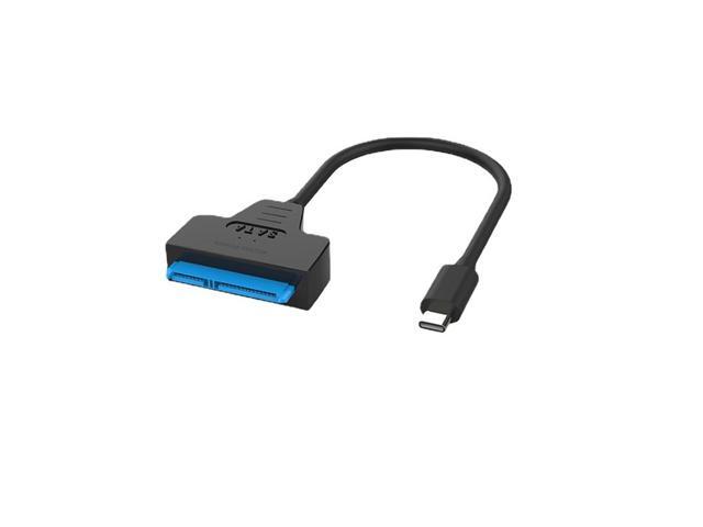 Click here for TYPE-C USB 3.1 To Sata Easy Drive Line Desktop Har... prices