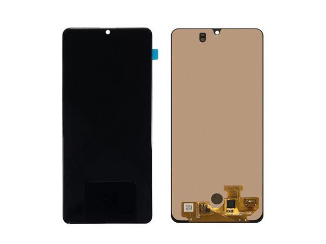 Click here for For S-ams-ung Galaxy A31 A315 A315F OLED LCD Scree... prices