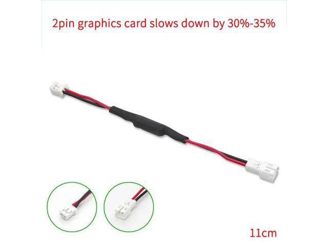 Click here for Computer chassis fan 4 pin speed line graphics car... prices