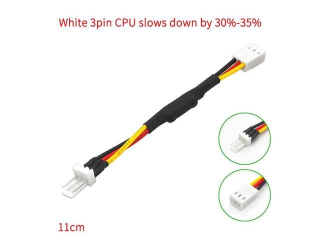 Click here for Computer chassis fan 4 pin speed line graphics car... prices