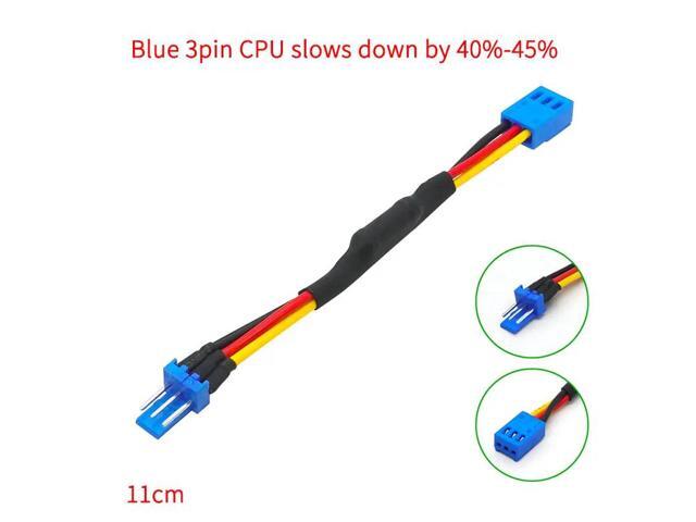 Click here for Computer chassis fan 4 pin speed line graphics car... prices