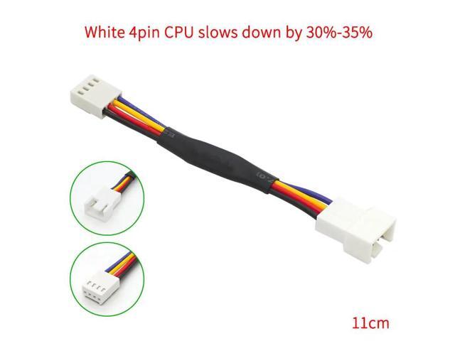 Click here for Computer chassis fan 4 pin speed line graphics car... prices