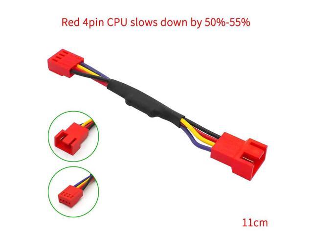 Click here for Computer chassis fan 4 pin speed line graphics car... prices