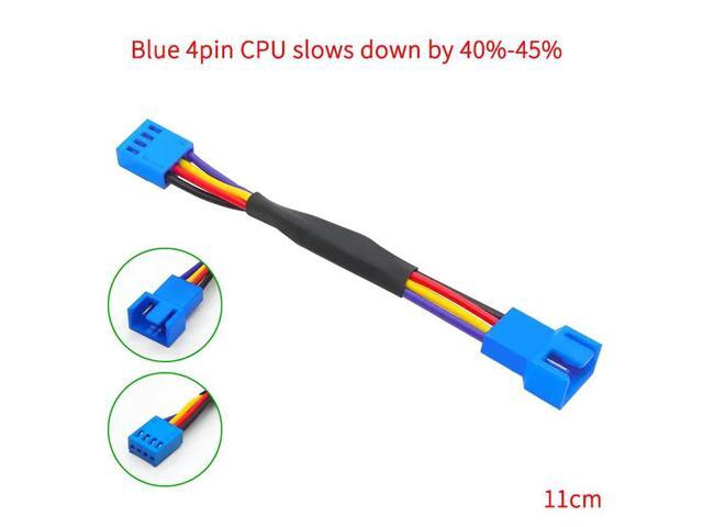 Click here for Computer chassis fan 4 pin speed line graphics car... prices