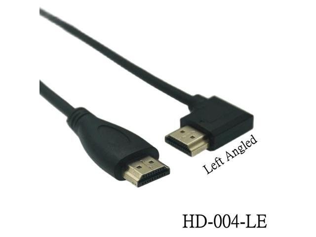 Click here for Dual HDM1-compatible Male to Female Converter Up D... prices