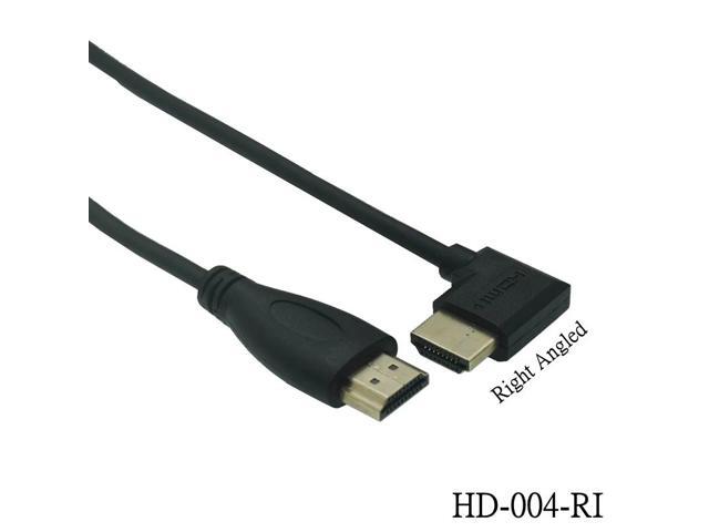 Click here for Dual HDM1-compatible Male to Female Converter Up D... prices