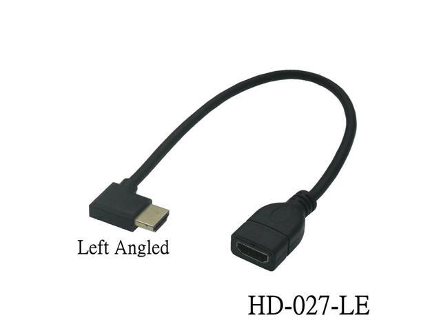 Click here for Dual HDM1-compatible Male to Female Converter Up D... prices