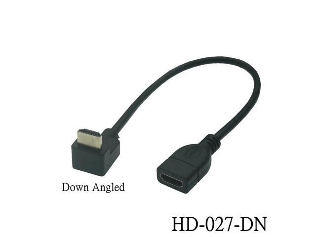 Click here for 30cm Dual HDM1-compatible Male to Female Converter... prices