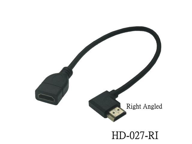 Click here for Dual HDM1-compatible Male to Female Converter Up D... prices