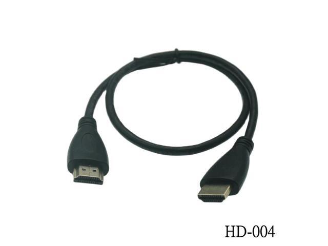 Click here for Dual HDM1-compatible Male to Female Converter Up D... prices