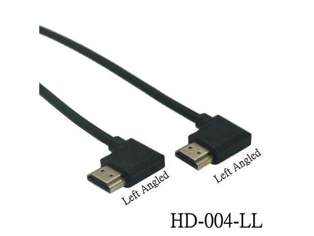 Click here for Dual HDM1-compatible Male to Female Converter Up D... prices