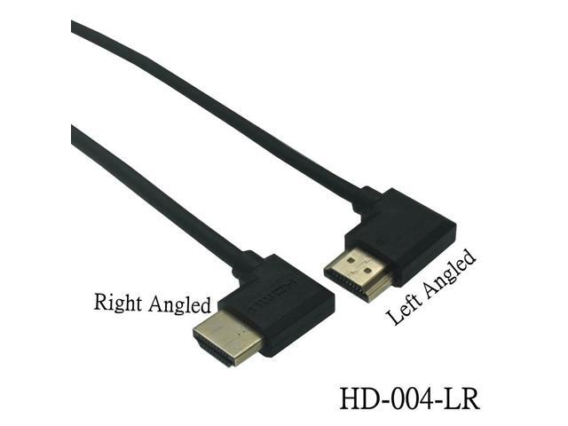 Click here for Dual HDM1-compatible Male to Female Converter Up D... prices