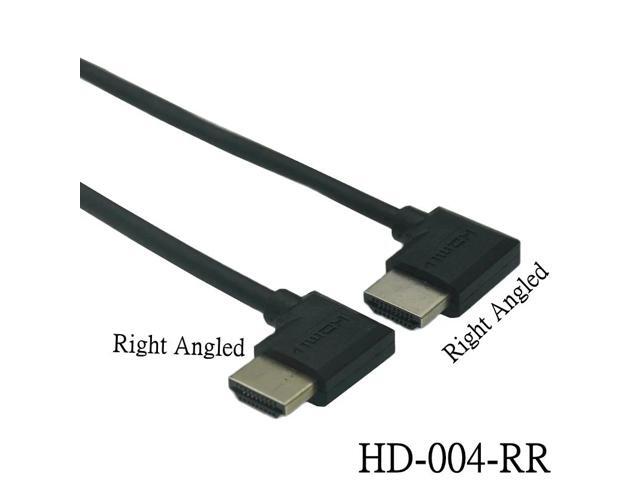 Click here for Dual HDM1-compatible Male to Female Converter Up D... prices