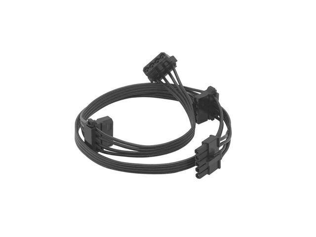 Click here for For OCZ ZX Series 1250W 1000W 850W ZT 750W 650W 55... prices