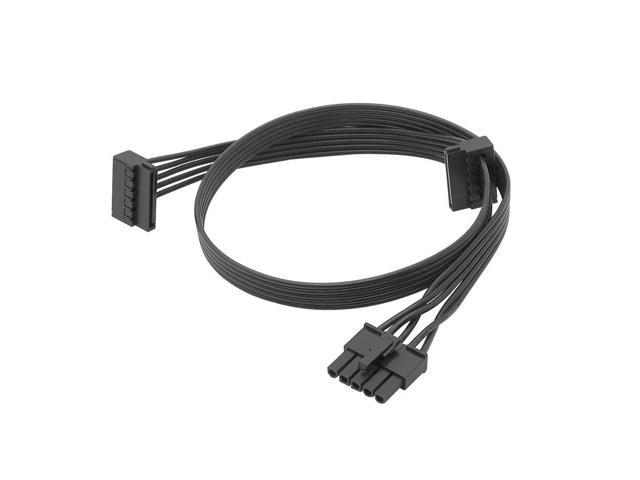 Click here for For OCZ ZX Series 1250W 1000W 850W ZT 750W 650W 55... prices