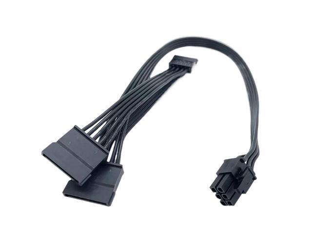 Click here for For Seasonic X series XM2 KM3 Modular Peripheral 4... prices