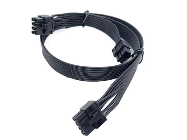 Click here for For Seasonic X series XM2 KM3 Modular Peripheral 4... prices