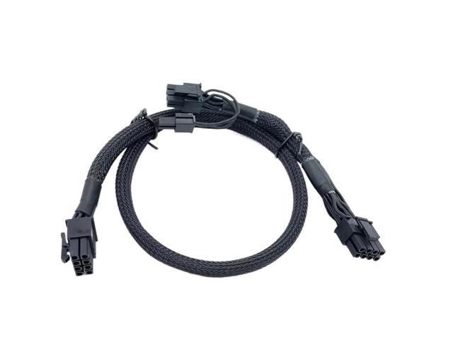 Click here for For Seasonic X series XM2 KM3 Modular Peripheral 4... prices