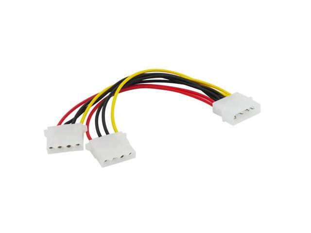 Click here for SATA Data line USB to PS2 4PIN 8pin TO SATA Power... prices