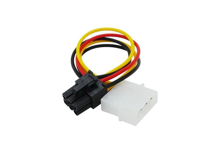Click here for SATA Data line USB to PS2 4p to 6pin TO SATA Power... prices