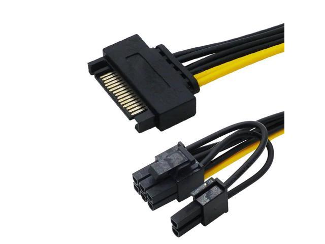 Click here for SATA Data line USB to PS2 Sata to 8pin 6-2 TO SATA... prices