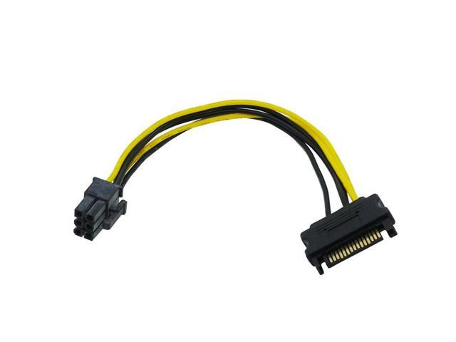 Click here for SATA Data line USB to PS2 Sata to 6pin Power Reset... prices