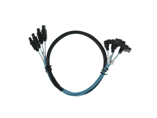 Click here for 1 pcs Sata To Sata Cable 6 Ports/Set Date Cable Sa... prices
