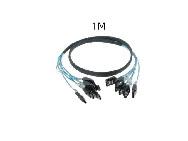 Click here for 4 pcs/set Sata To Sata Cable 6 to 6 straight Cable... prices