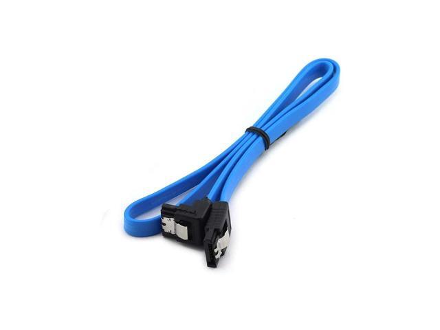 Click here for 1pcs Sata 3.0 Data Cable SATA III SATA 3 Cable 45c... prices