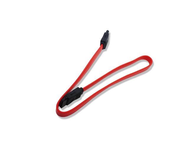 Click here for 40cm Sata2.0 Solid State Hard Disk Serial Data Cab... prices