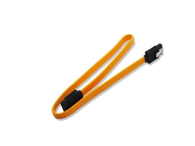 Click here for SATA 2 Cable Lead Hard Drive Data Red 40CM SATA 7P... prices