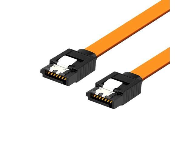 Click here for UK Straight 90 SATA cable 3.0 to hard disk SSD ada... prices