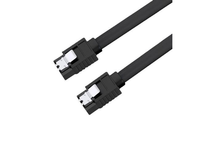 Click here for UK Straight SATA cable 3.0 to hard disk SSD adapte... prices